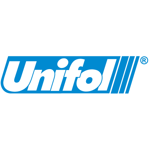 Unifol - Me DisplayMe Display