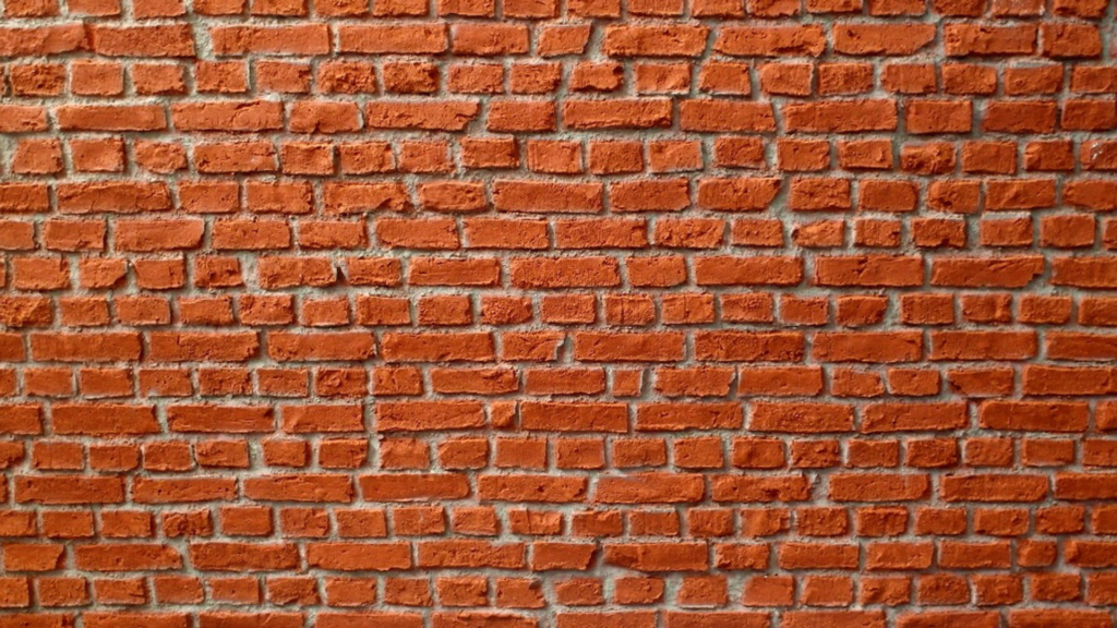 LOFT BRICK TERRACOTA - Me DisplayMe Display